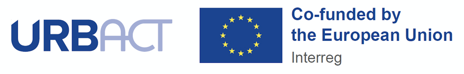 URBACT IV is officially approved! | urbact.eu